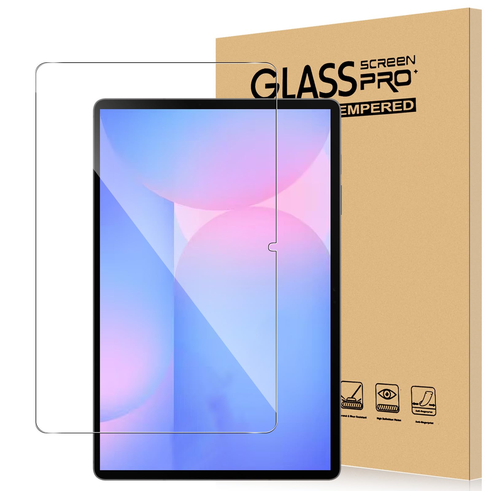 商品情報商品の説明主な仕様 【対応機種】For Galaxy Tab S9 FE /Tab A9 Plus/Tab S10 FE/Galaxy Tab S10 Lite タブレット 10.9インチ。発注時に型番が正しいかどうかをきちんとチェ...