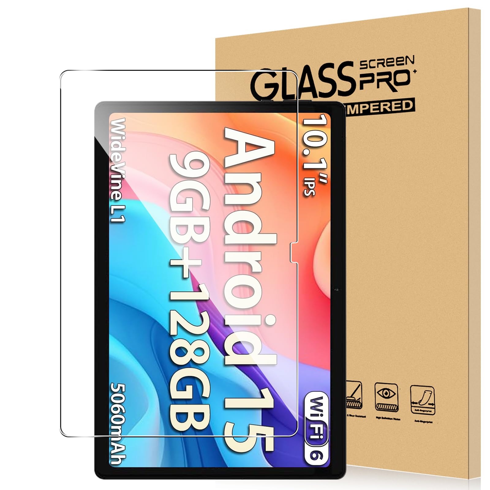 商品情報商品の説明主な仕様 【対応機種】For DOOGEE U10/U9。発注時に型番が正しいかどうかをきちんとチェックし、発注ミスや無用な迷惑をかけないようにお願いします。【高硬度9H ・飛散防止】日本旭硝子材料を使用し、沖撃に強く、落...