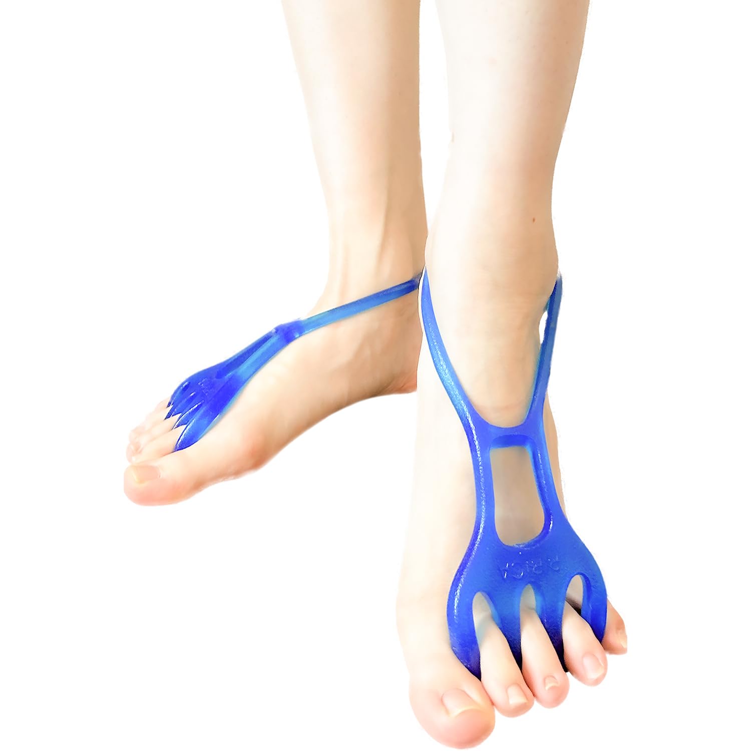 商品情報商品の説明主な仕様 【1日10分】足に装着するだけで足がととのう＝からだもととのう。【画期的なデザイン】人工工学に基づいた足のトレーニング・ストレッチに特化したデザイン。【足の踏ん張り】足指を強化してバランスを崩したり転びそうになり...