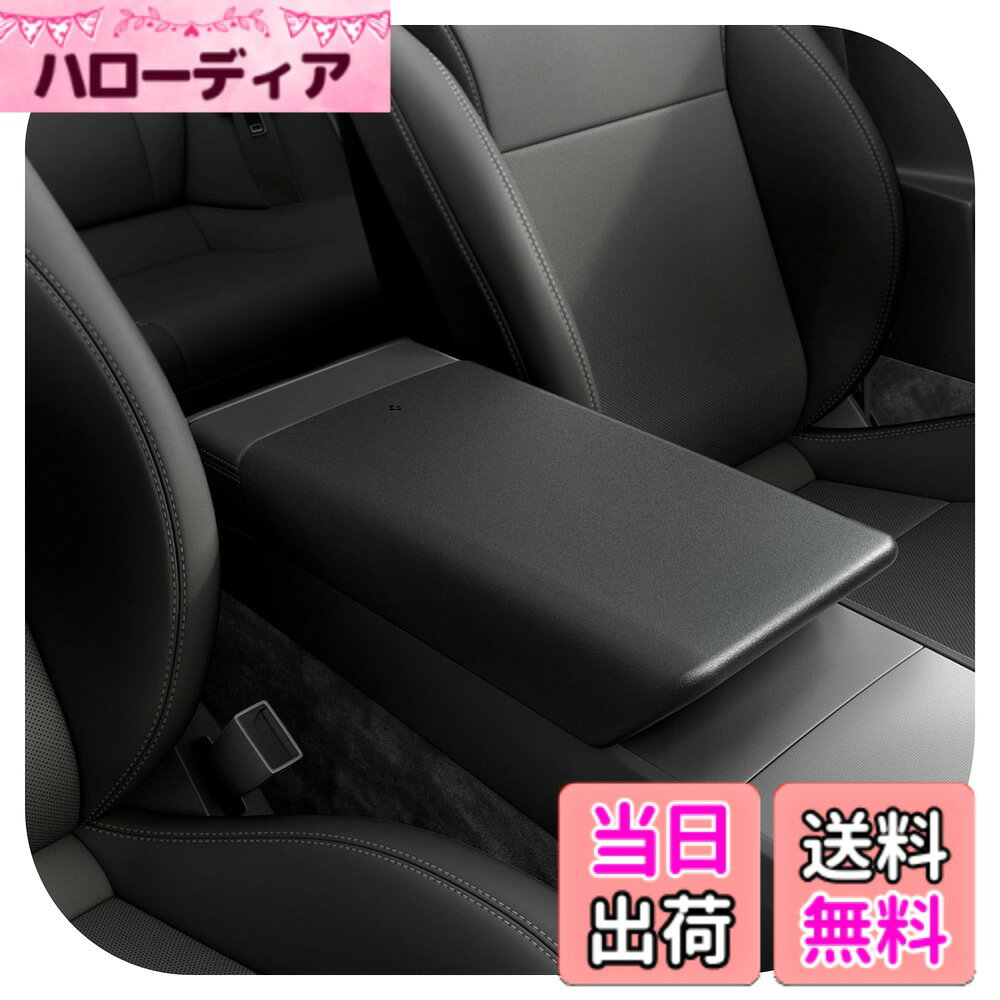 商品情報商品の説明主な仕様 耐久性に優れた設計 - 高品質のTPE、無毒性、耐擦傷性の素材で作られていますbrEasy to Install - Simply quick and easy to install; It slips righ...