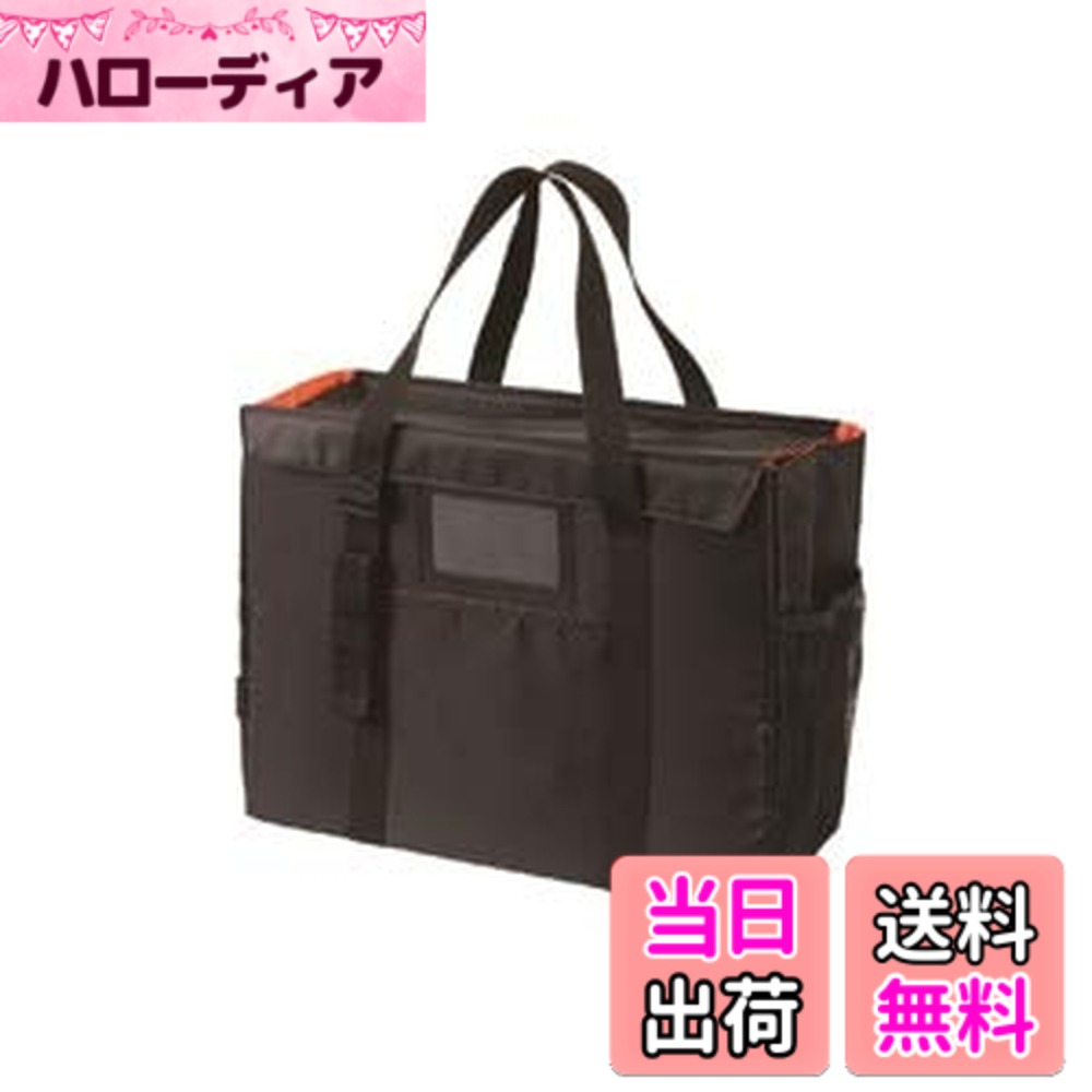 商品情報商品の説明-主な仕様