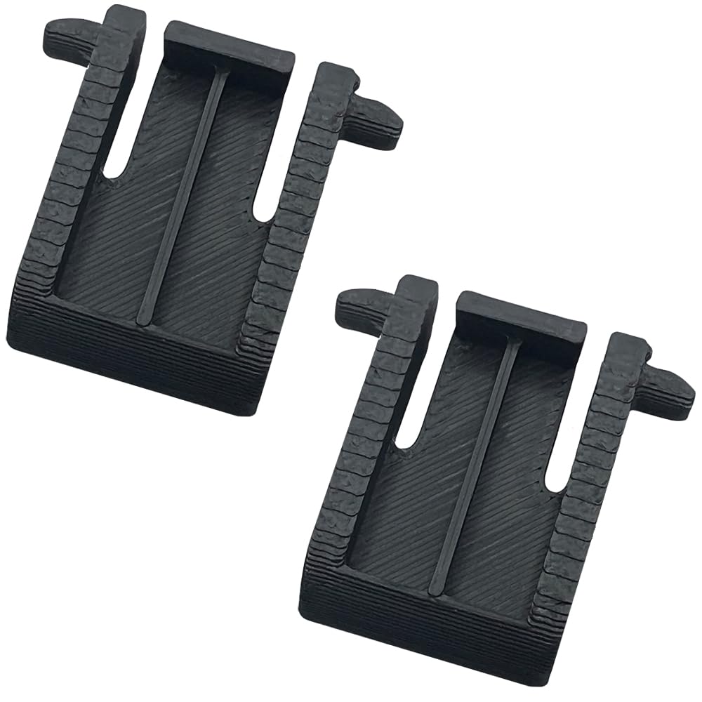 商品情報商品の説明主な仕様 【キーボードの足折れに】キーボードの脚が折れて低い角度で作業していませんか？そんなお悩みを解決する交換用のキーボード脚になります。【取り付け簡単】着脱に工具も要らず、簡単に取り付けが可能になっております。交換する...