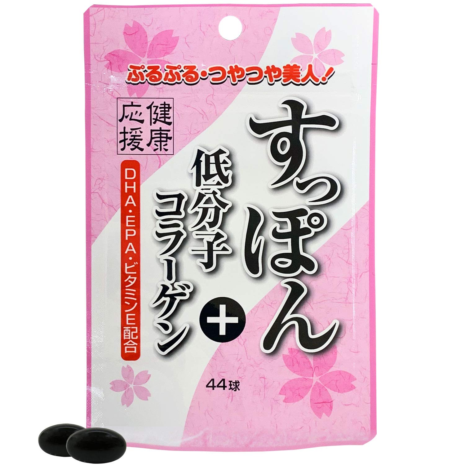 商品情報商品の説明商品紹介 商品紹介 【商品説明】 ~すっぽん+低分子コラーゲンで、健康とハリのある美しさを応援~ スタミナ食品として使用されることの多いすっぽんですが、近年では、すっぽんに含まれる栄養素が美容に役立つことが再認識され、女性...