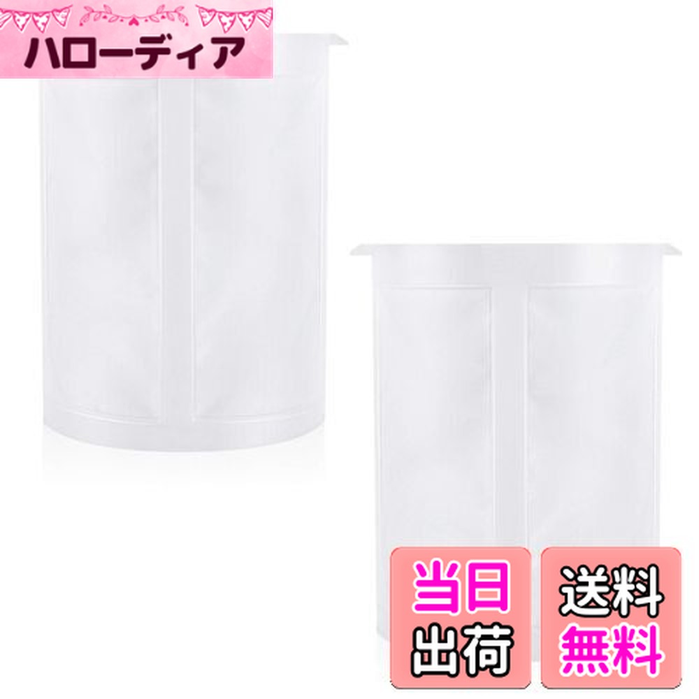 商品情報商品の説明主な仕様 対応機種：マキタ掃除機コードレスパーツの交換品です。マキタ 掃除機 CL070Dフィルター、マキタ 掃除機 CL100Dフィルター、マキタ 掃除機 CL106FDフィルター、マキタ 掃除機CL108FDフィルター...