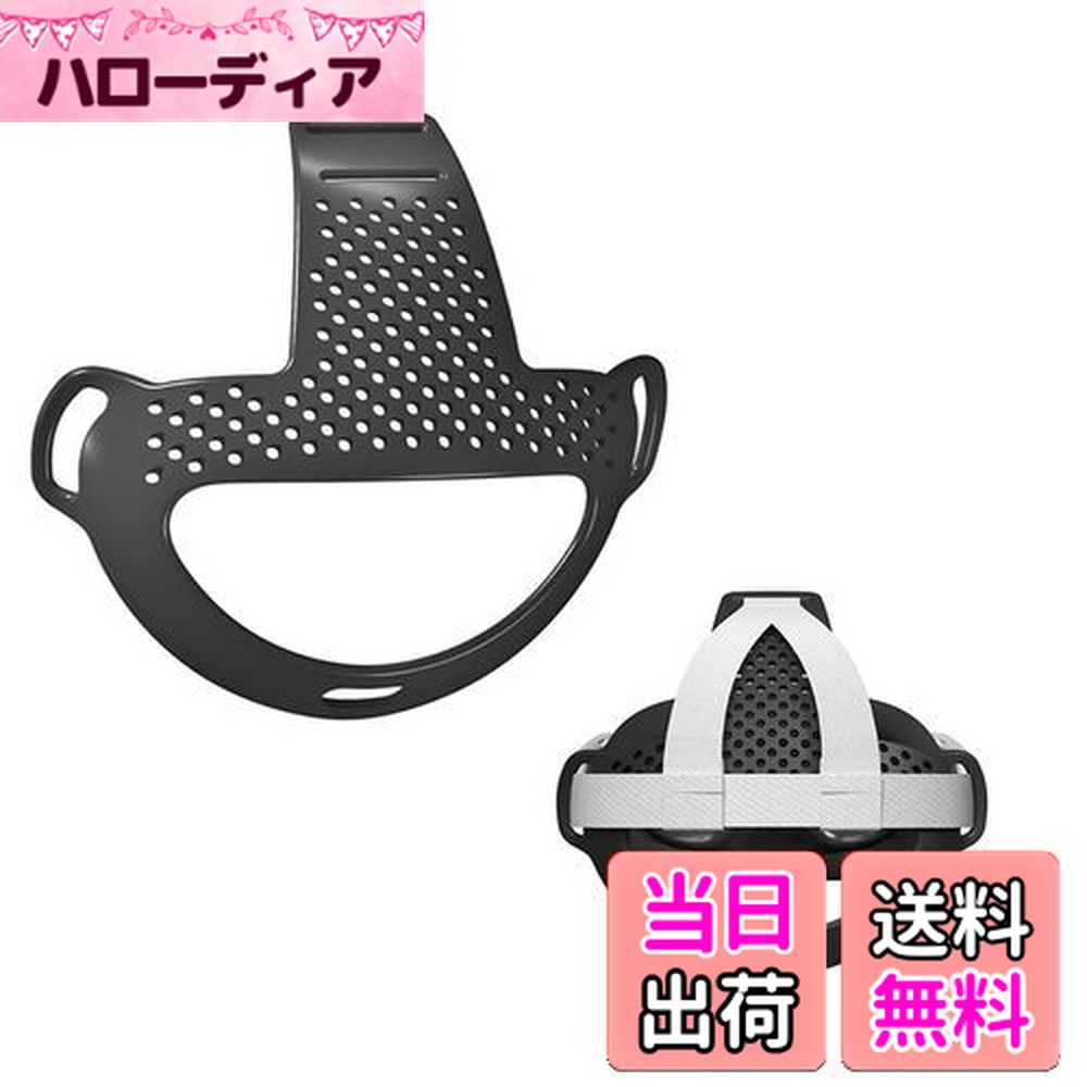 商品情報商品の説明※お客様のご使用のモニターやブラウザなどの環境により、商品写真の色と異なる場合がございますので、あらかじめご了承ください！ ※返品・交換について 商品に不具合があった場合、ご注文と違う商品が届いた場合 に関しましては、・再...