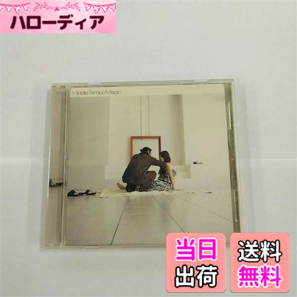 商品情報商品の説明メディア掲載レビューほか "ミニ・アルバムの『サリー』に『and do, record.』、シングル「水色の調べ」と、リリースを重ねるごとに自らの声の魅力を自覚していった感のある安藤裕子。初のフル・アルバムである本作は、ま...