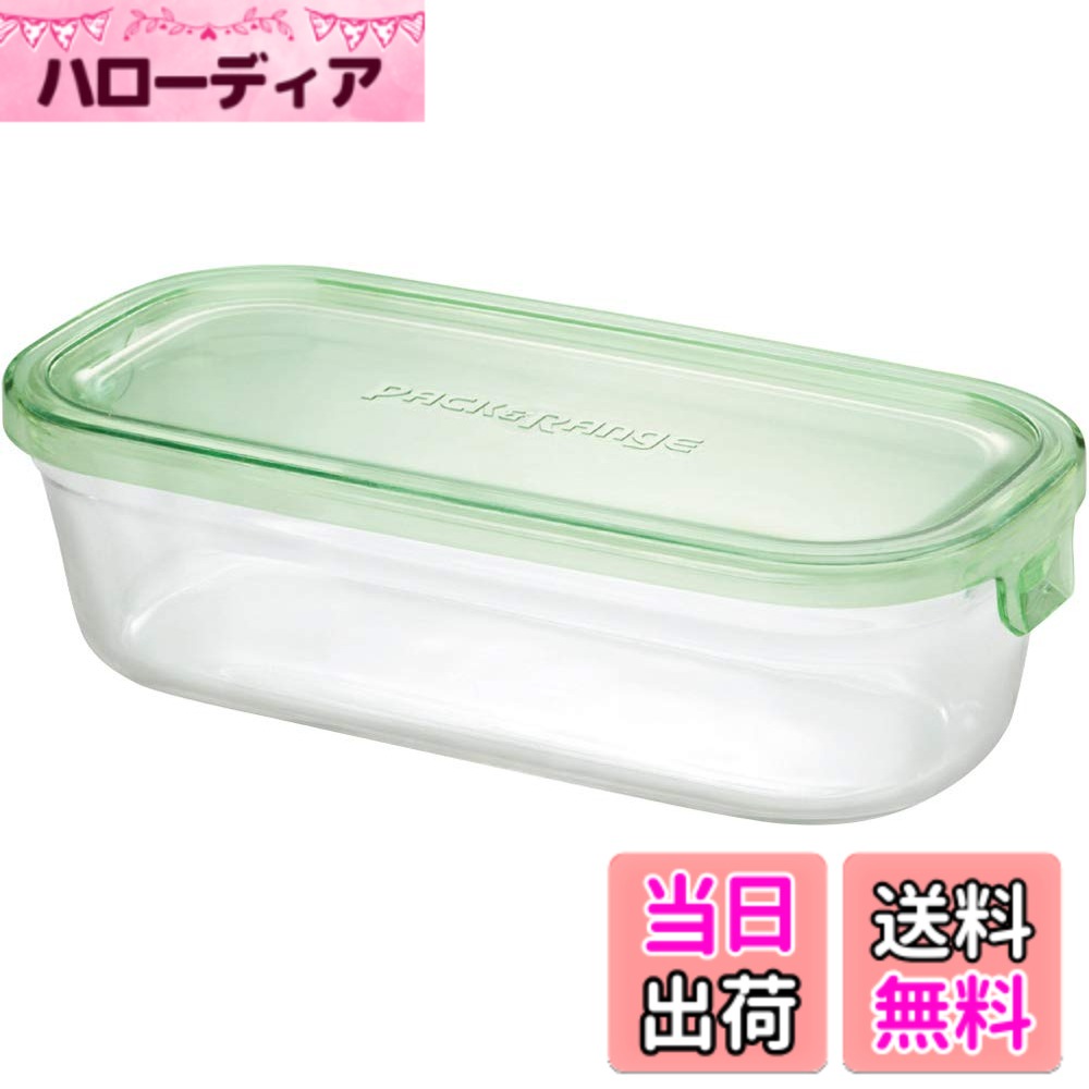 商品情報 商品の説明 商品紹介 フタをしたまま電子レンジで加熱してそのままテーブルへ。透明なので保存状態も一目瞭然。積み重ねができるので、冷蔵庫でも活躍します。 ●中身が見えるから使い忘れることもなく、上手に保存して手早くクッキング ●ラッ...