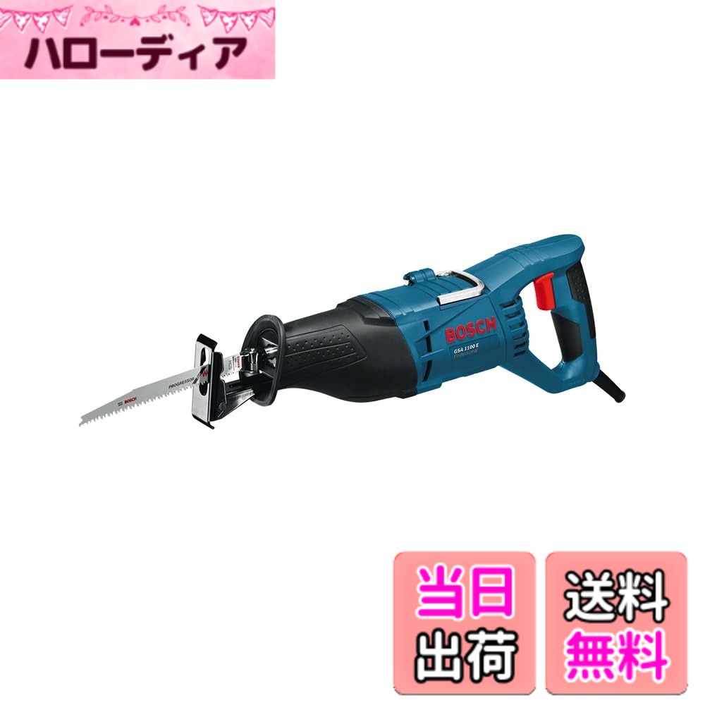 商品情報商品の説明商品紹介 切断 切削 セーバーソー ハイパワー1100W ブレード交換は工具不要 デュアルLEDライト 電子無段変速(工具の回転数やストローク数を変えることができるため、位置決めの際、あるいはガラス、プラスチックのような壊...