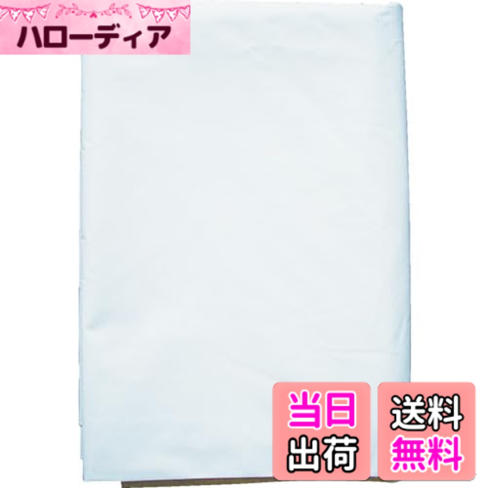 商品情報商品の説明主な仕様 入数:1枚色:ホワイト