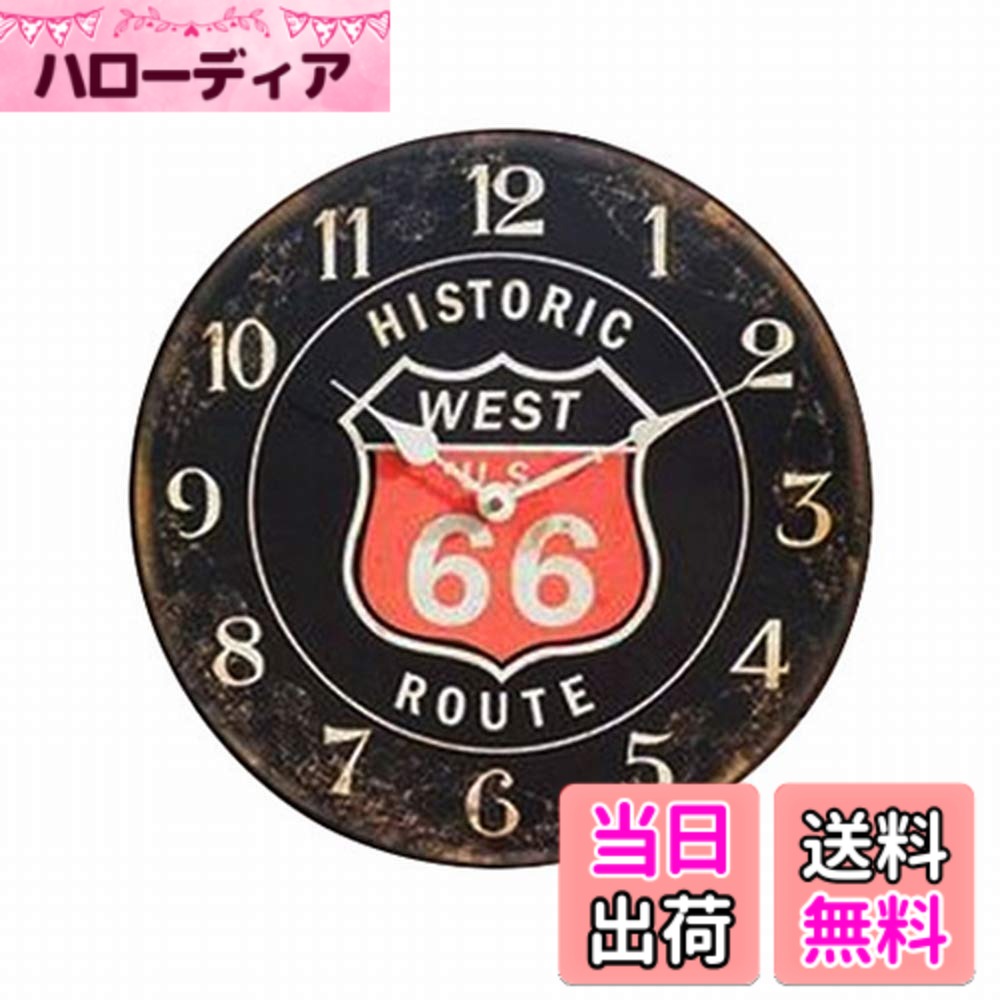 商品情報商品の説明■生産地：中国 ■素材・成分 MED(圧縮木材) シャビー感が味のあるオシャレなRoute66デザインです。 2色展開なので、お部屋のイメージに合わせてお選びください。主な仕様 ■生産地：中国 ■素材・成分 MED(圧縮木...