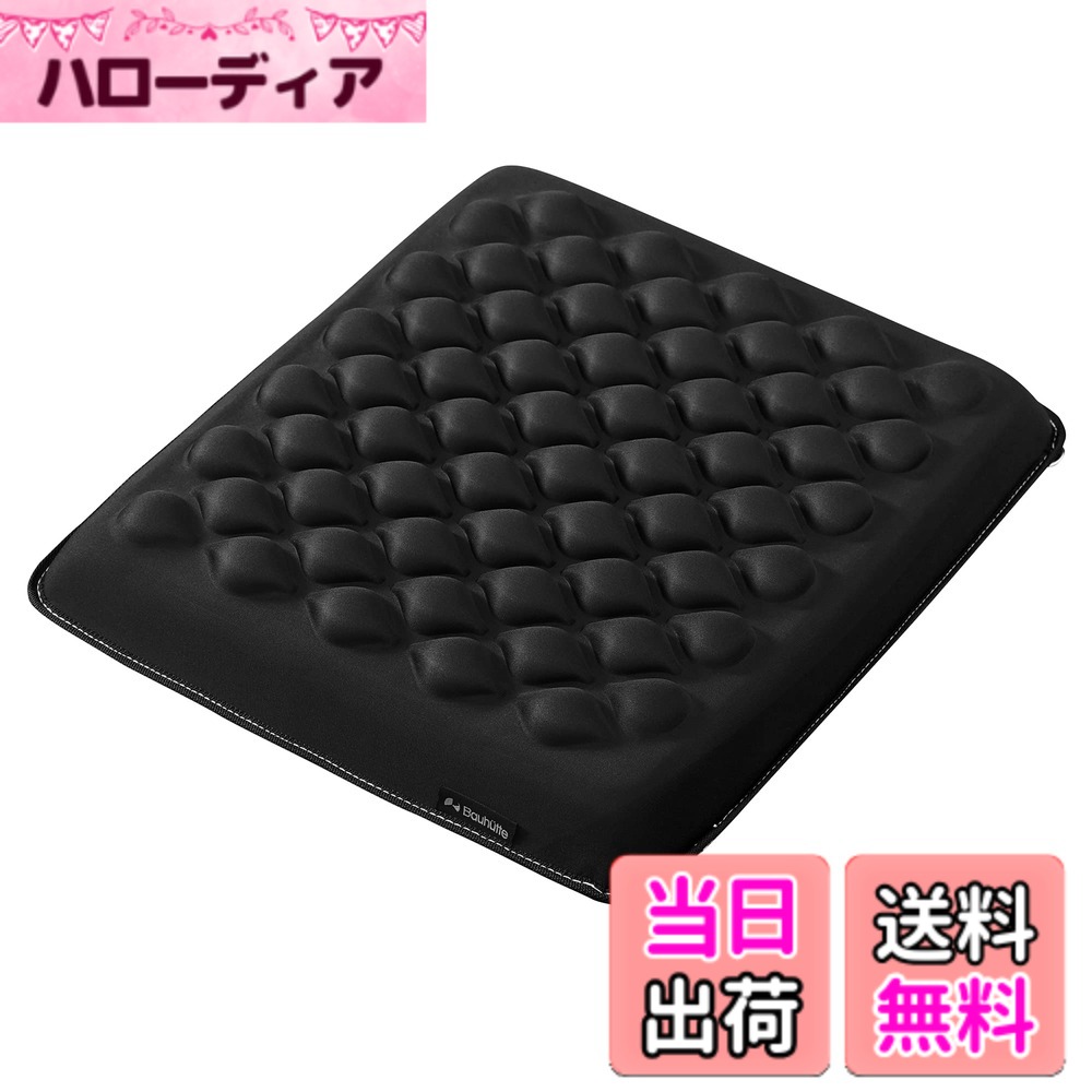 商品情報商品の説明主な仕様 サイズ:47 x 42 x 7cmbr本体重量:1.6kgbrカラー:ブラック寸法:幅47 x 奥行42 x 高さ5.5cm(7cm:突起物含む)重量:1.6kg