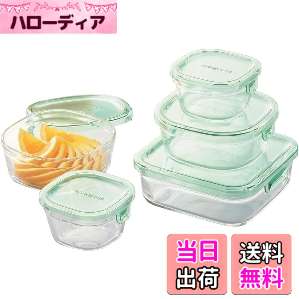商品情報商品の説明商品紹介 食材などの保存に便利なレンジパック 透明なので一目で中身がわかります ●中身が見えるから使い忘れることもなく、上手に保存して手早くクッキング ●ラップを使わず、フタをしたまま電子レンジで加熱して、そのままテーブル...