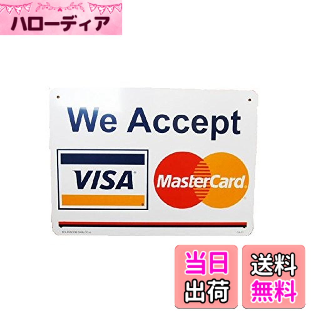 商品情報商品の説明主な仕様