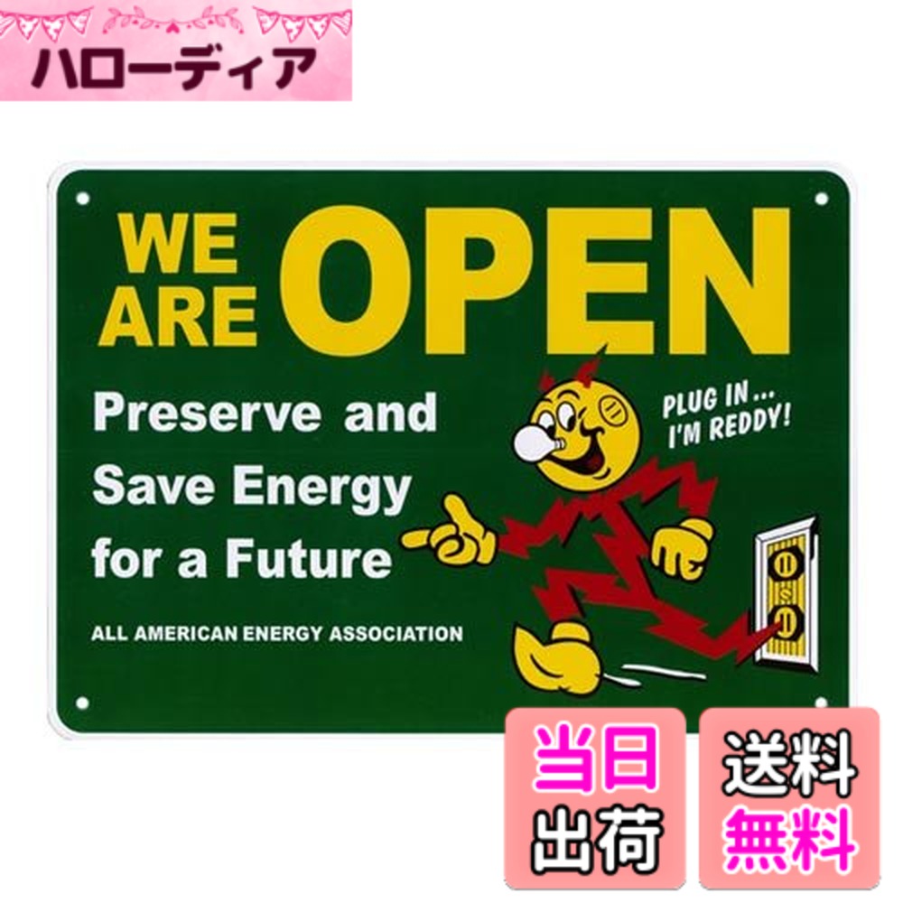 商品情報商品の説明主な仕様 ★☆★REDDY KILOWATT★☆★ レディーキロワット♪レディキロさんのプラサインボードが登場!!!!!ビビビっと 感電しちゃいそうDEATH!!!サイズ：H25.5xW33.5cm