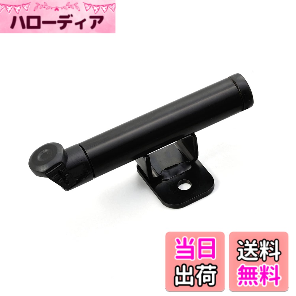 商品情報商品の説明商品紹介 【用途】スマートフォンなどを装着するためのホルダーとUSB電源を一体化。最小限の配線で、スッキリとしたハンドル周りを演出します。 【仕様1】ステムホールの空いたセパレートハンドルバイク用。別売のマウントキット(品...