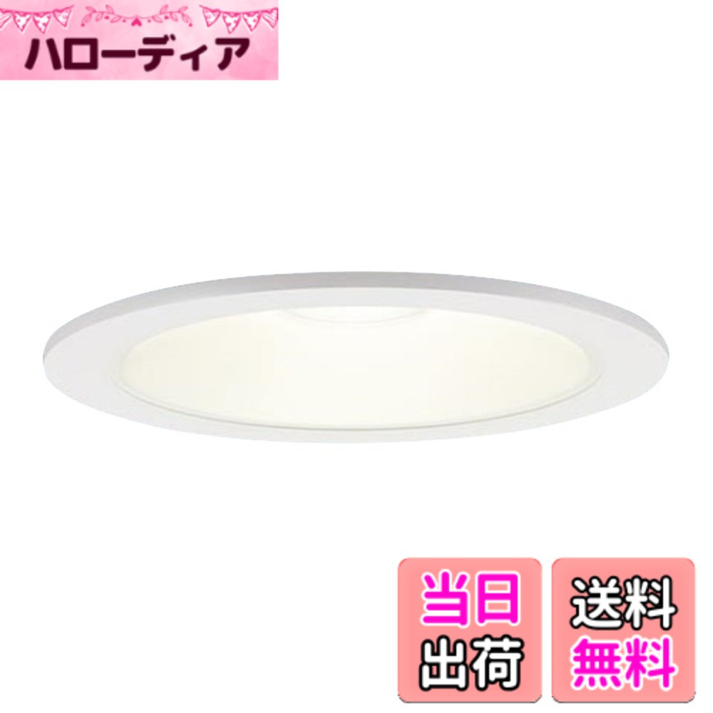商品情報商品の説明調光操作不可 配光については斜天井対応となっていません。 直下近接限度10cm 適合リニューアルプレート LGK02002。主な仕様 素材、色 : アルミダイカスト枠 : ホワイトつや消し仕様 : 浅型8H、高気密SB形タ...