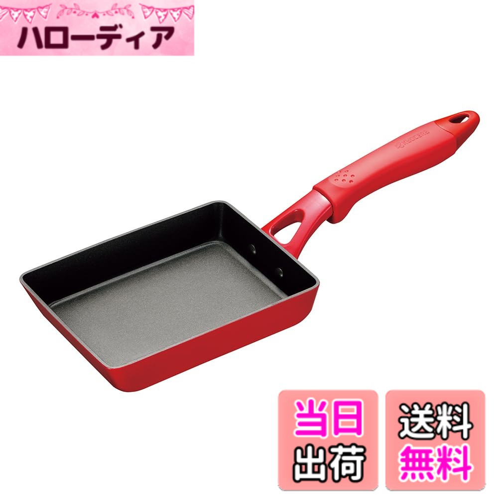 商品情報 商品の説明 【セラフォートフライパン IH対応】 ●セラミックスの特長である「熱伝導の良さ、遠赤外線効果」と ふっ素樹脂の特長である「焦げつきにくさ」を両立させたフライパン ●焦げつきにくく、お料理を美味しく仕上げることができる ...