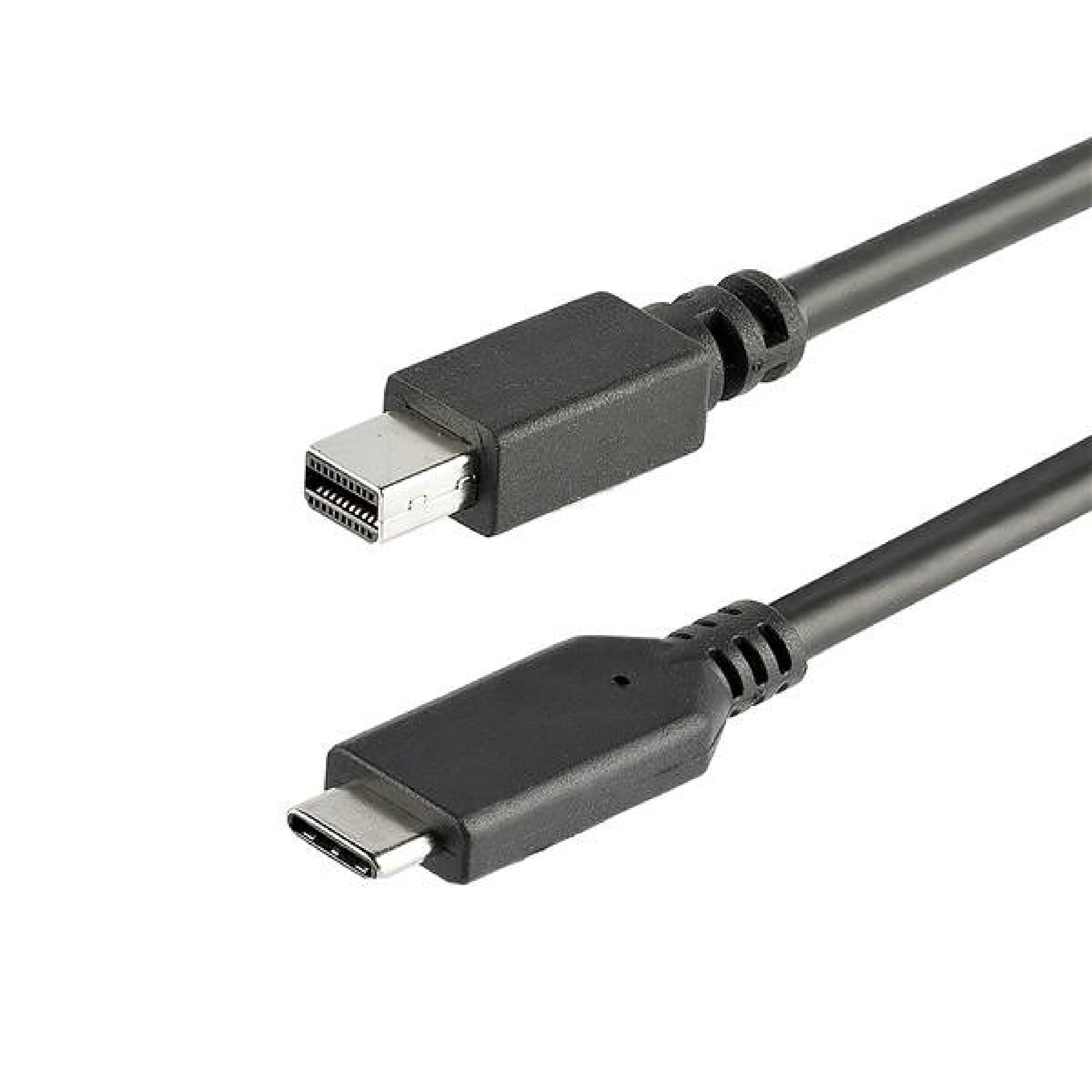 商品情報商品の説明Thunderbolt 3/USB Type-C対応機器をMini DisplayPortモニタにケーブル1本で接続できるアダプタケーブル。余分なアダプタや配線を減らし、デスクまわりをすっきりと保つ便利なソリューションです...