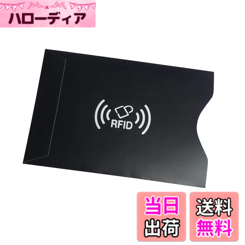 商品情報商品の説明主な仕様