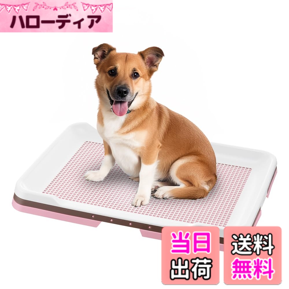 商品情報 商品の説明 商品紹介 メッシュの周りにすき間なし! お手入れしやすいカタチ。 必要に応じてメッシュを取り外して使用できます。 枠にメッシュをセットしたまま外せるので、シーツ交換が簡単です。 プラスチック製なので、水洗いできてお手入...