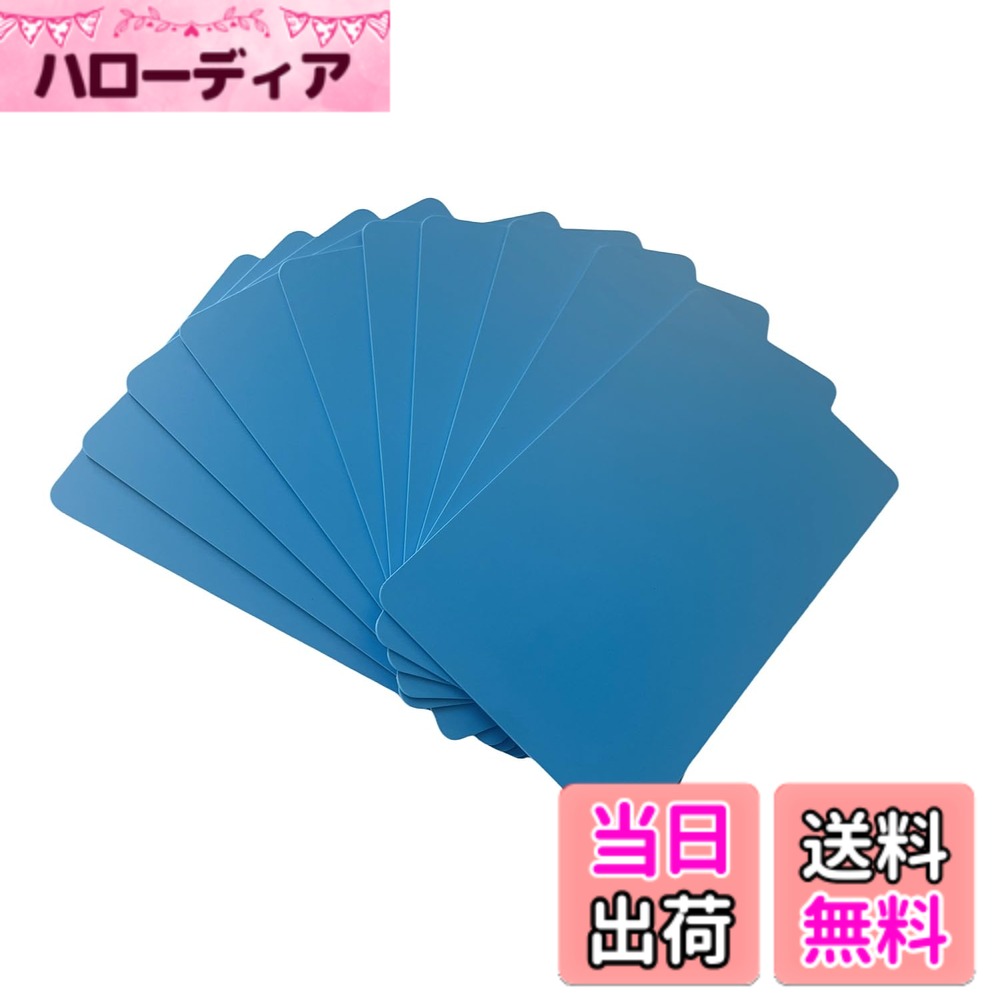 商品情報商品の説明1.MIFARE Classic 1K チップ 2.13.56mhz 3.ISO14443A 4.サイズ:85.5X54X0.88mm 5.ドアアクセスキーの使用 MIFARE and MIFARE Classic are...