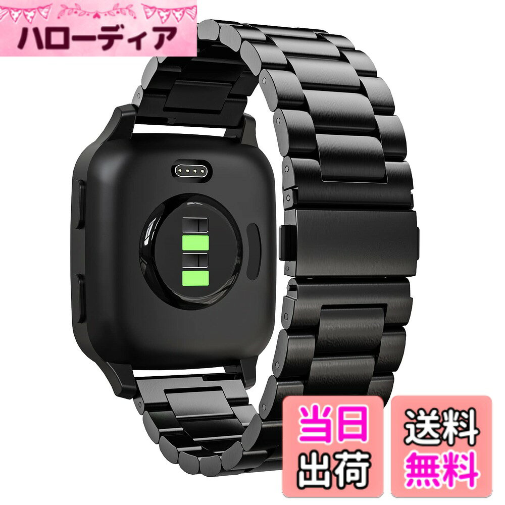 商品情報商品の説明ラグ幅が20mmであり、ラグ取付仕様は画像表示と同じく、クイックリリース仕様のスマートウォッチに対応できる汎用替えバンドとなります。機種をしっかりとご確認されてからご購入ください。記載していない機種に適用可否かお気軽にお問...