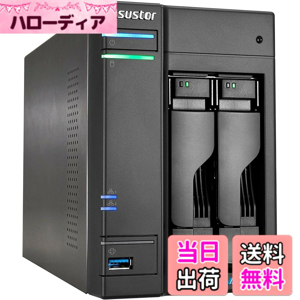 商品情報商品の説明主な仕様 CPU：Intel Celeron N5105 クアッドコア2.0GHz ターボブースト最大2.9GHzbrRAM：4GB DDR4-2933 SO-DIMM（最大容量16GB）外部ポート：2x USB 3.2 ...