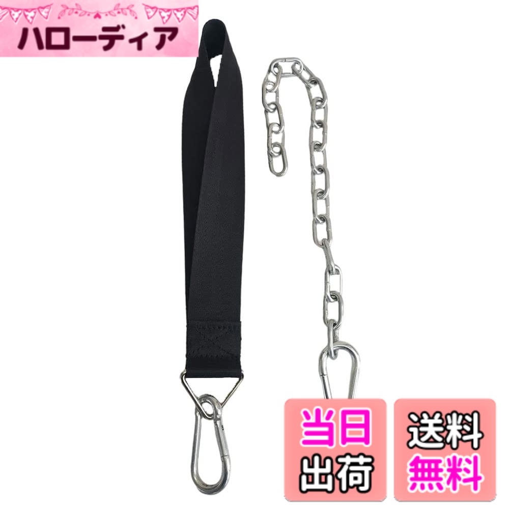 商品情報商品の説明主な仕様