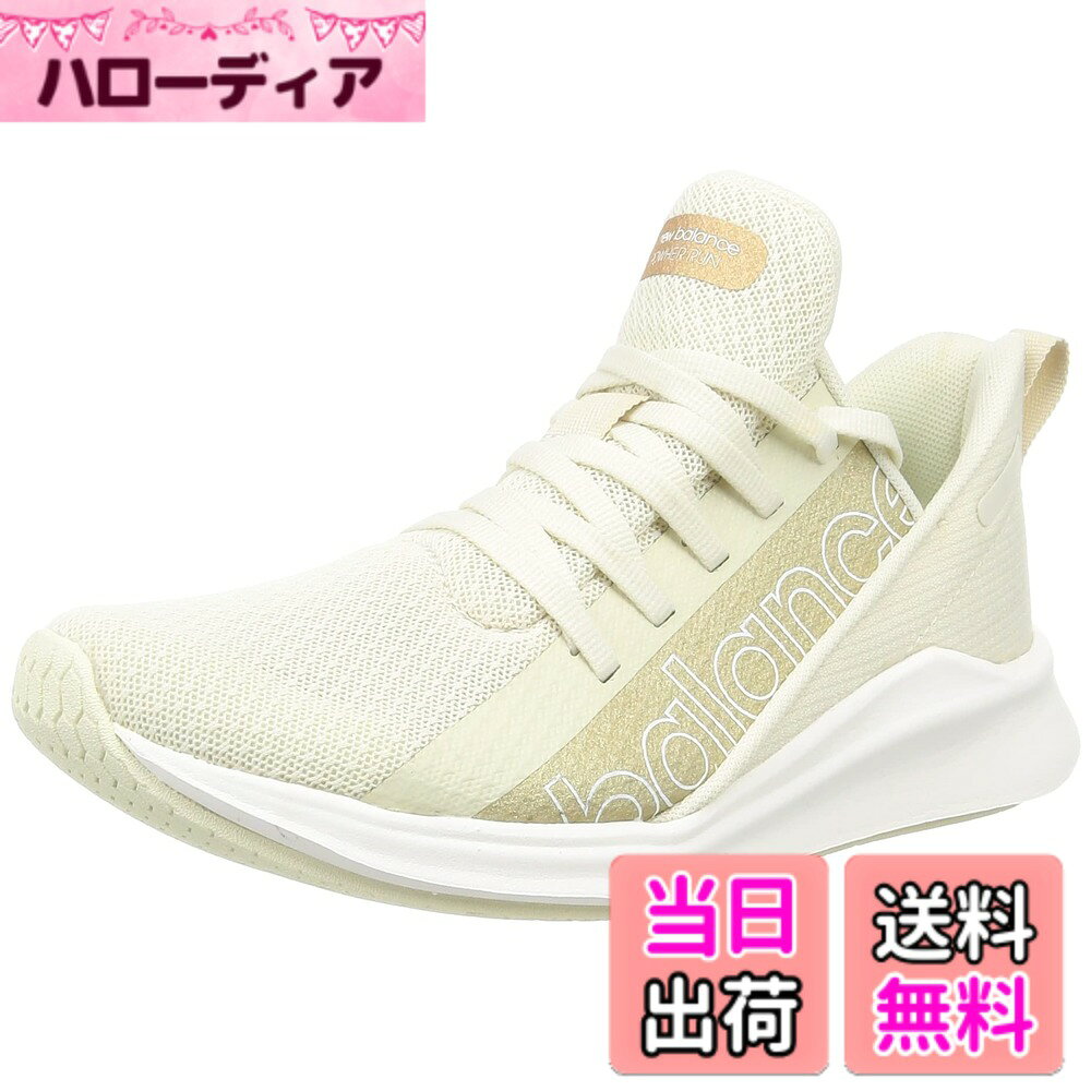 商品情報商品の説明説明 アクティブにカラダを動かす女性に向けて、スタイリッシュなスタイリングの「Powher run」を提案。new balanceロゴを大胆に配したデザインのアッパーは、着脱容易なスリッポン構造ながらシューレースでのフィッ...