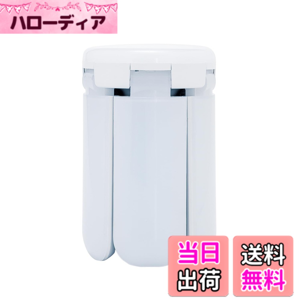 商品情報 商品の説明 LEDリーフライト60W用の替球 【用途】 LED交換球 【特徴】 ・SK11LEDリーフライト2シリーズに最適な交換球 主な仕様 消費電力:60W 全光束:7200lm LED電球定格寿命:40000時間 光色:昼光...
