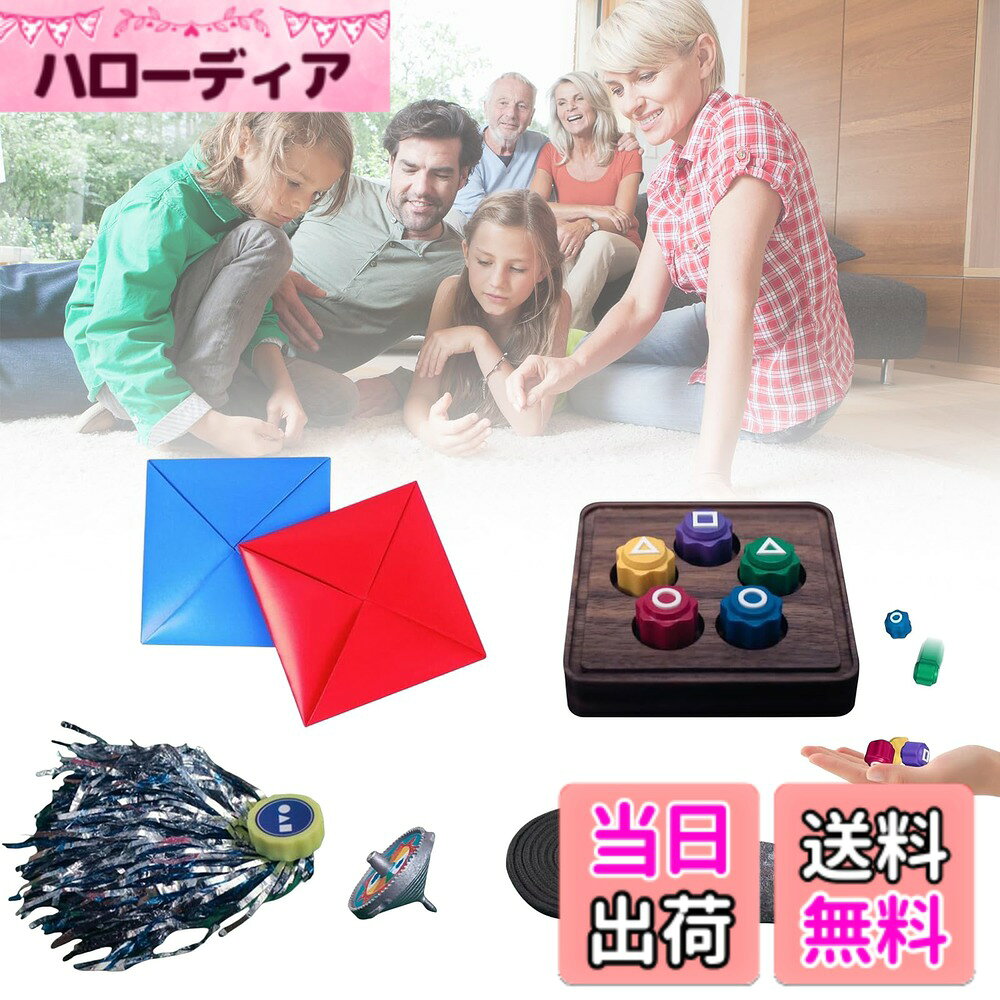 商品情報商品の説明安全警告 不明主な仕様
