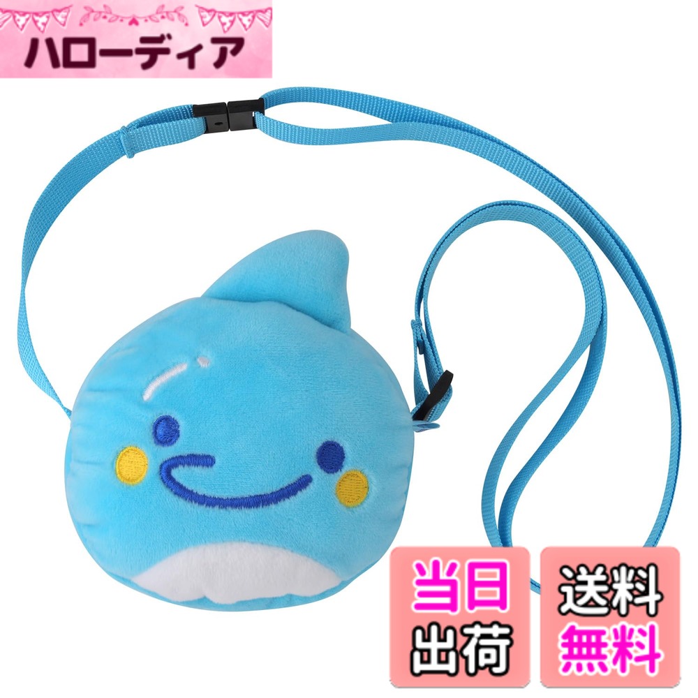 商品情報商品の説明商品紹介 ぐるぐる育てて大発見！ 「Tamagotchi Paradise」シリーズから「Tamagotchi Paradise おでかけキャリー　いるかっち」が登場！ 別売りの「Tamagotchi Paradise」を...