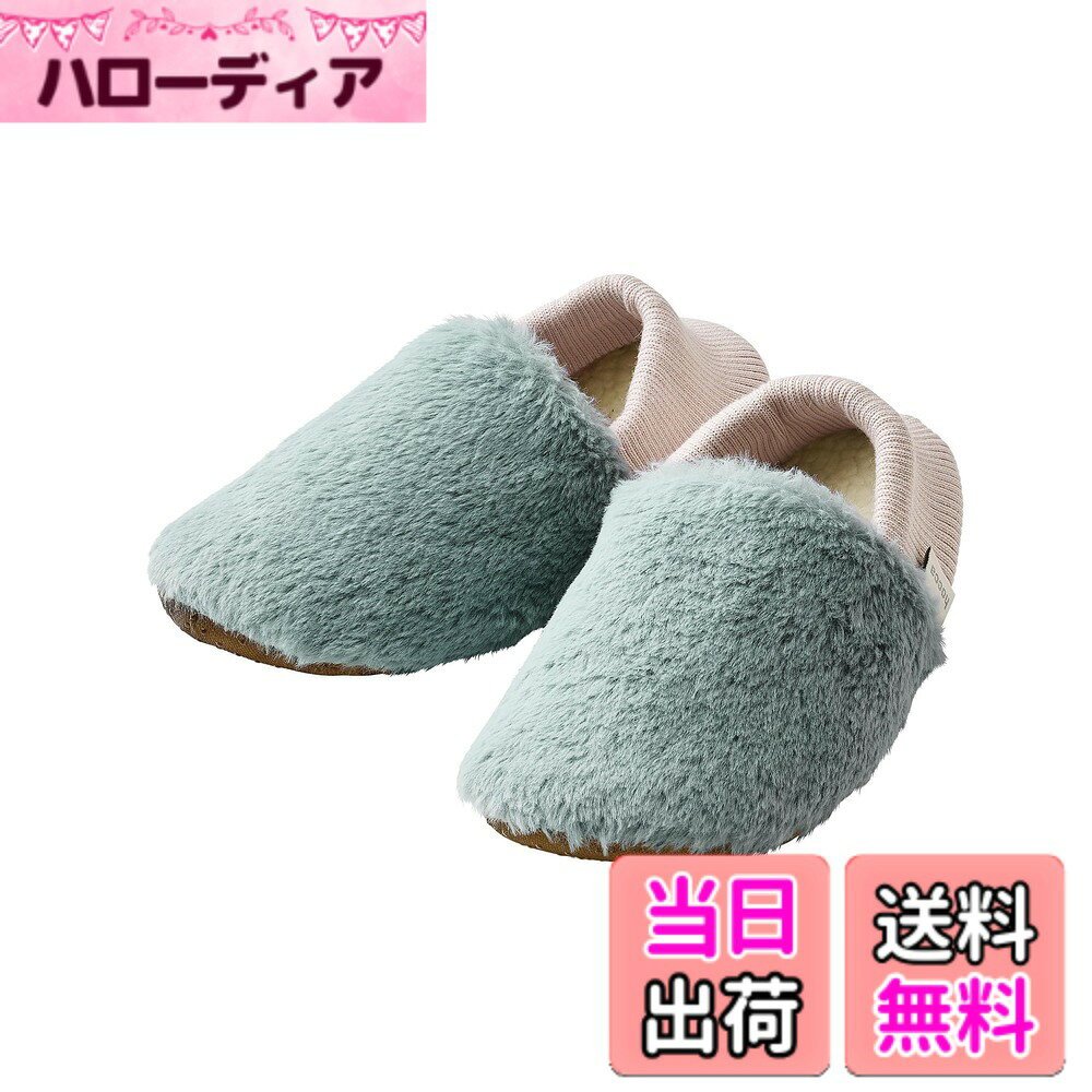 商品情報商品の説明商品紹介 電子レンジで温めたジェルパックをポケットに入れて繰り返し使用できるウォームスリッパ。心地よい温度で足元をじんわり温めます。 電子レンジでジェルパックを15秒チンするだけのかんたん加熱（500Wまたは600Wで15...