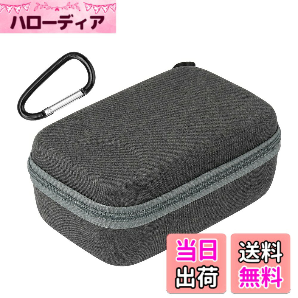 商品情報商品の説明説明 仕様： ボディバッグ 型番：N 5 P-B 086 素材：高級生地+パイル裏地 正味重量：188 g 毛重：235 g 製品サイズ：190*123*79 mm 包装寸法：191*123*81 mm 汎用リモコンパッケ...
