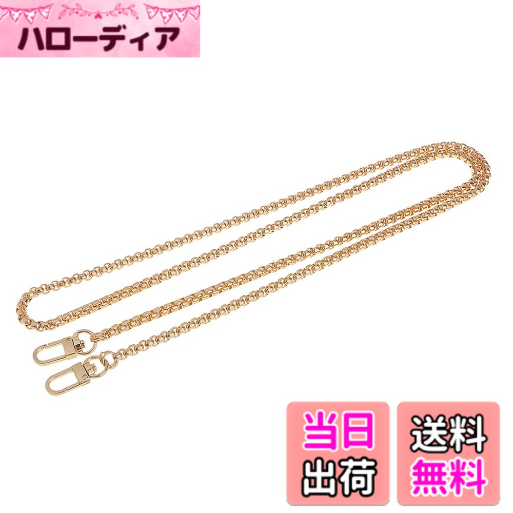 商品情報商品の説明主な仕様