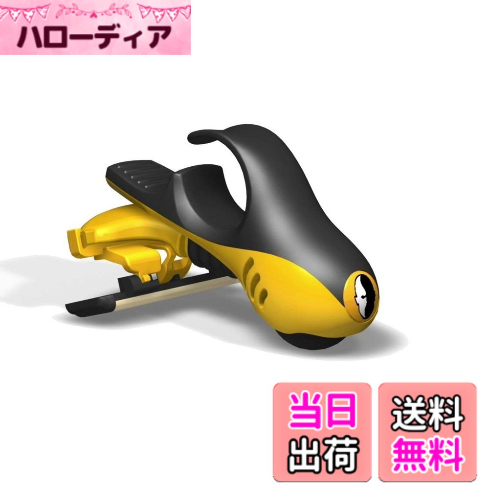商品情報商品の説明主な仕様 革新的なデザイン、HeadBlade MOTO razorbrカミソリの刃は上下・左右に動き、頭の形に沿って滑らかにシェービングすることができます。スリムなボディと指にフィットするソフトフィンガーリングにより、耳...