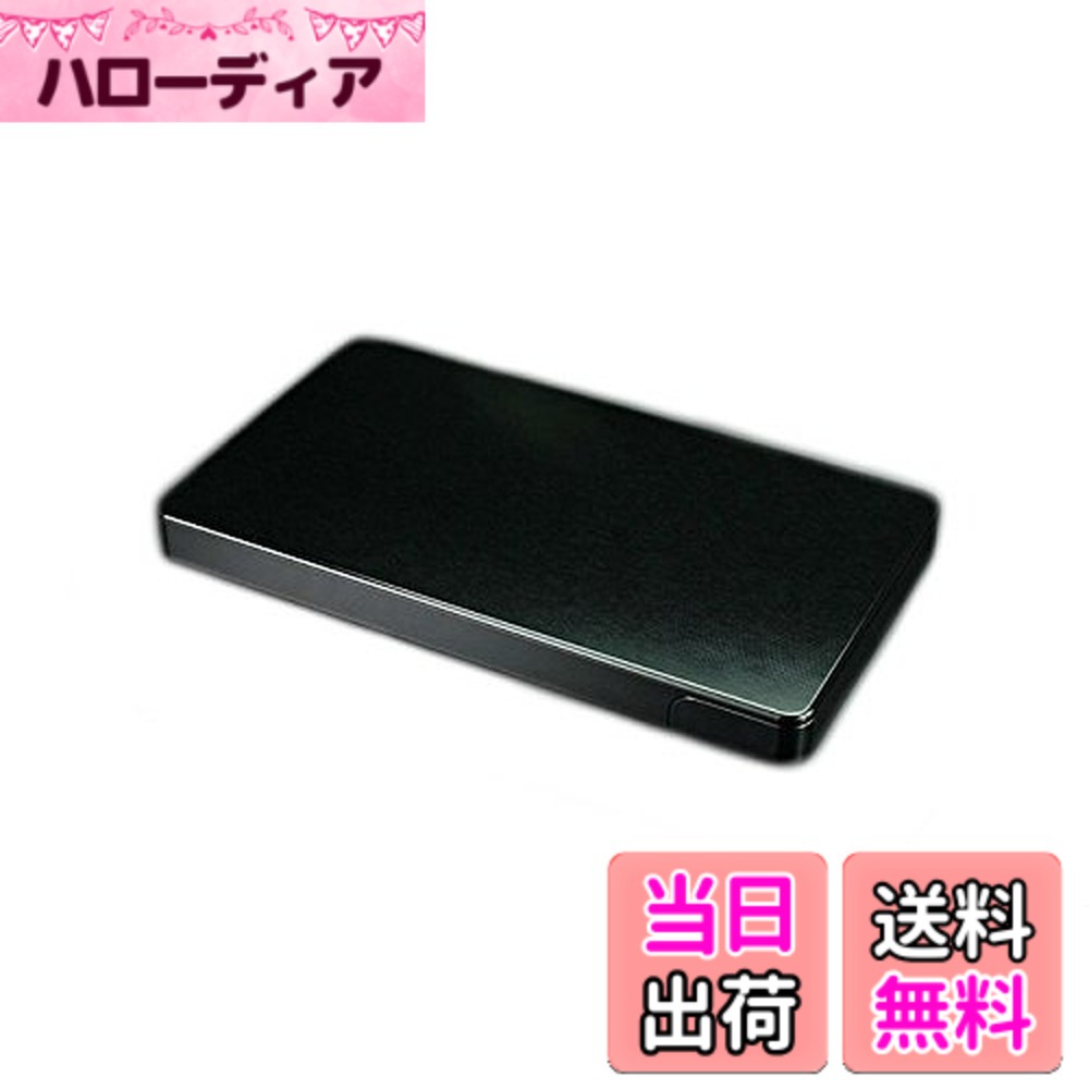 商品情報商品の説明商品紹介 ギルドデザインはビジネスアイテムである名刺入れをジュラルミンから削り出して製作いたしました。 本製品は世界で初めて「直径3mmの極小ベアリング」を4個内蔵した名刺入れです。 ベアリングの内蔵により開閉が驚くほど滑...