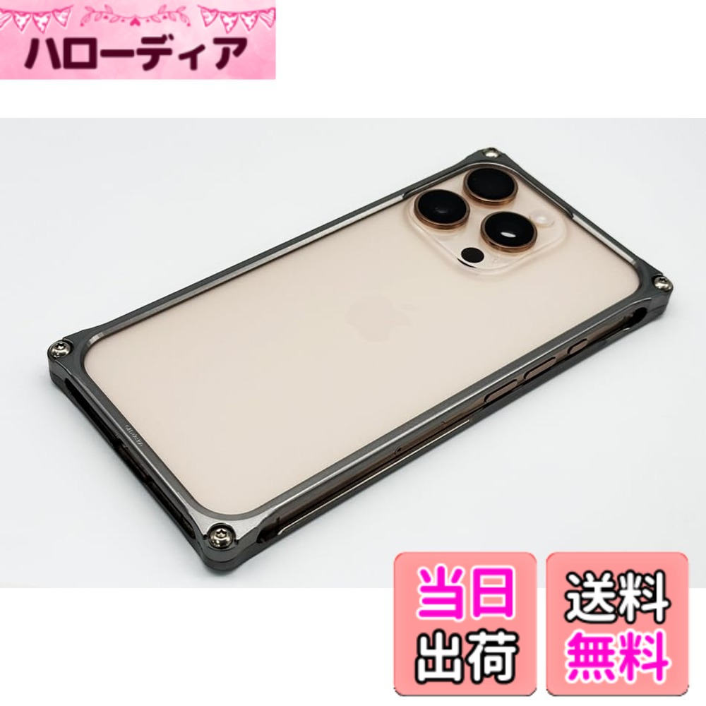 商品情報商品の説明コンセプト「お客様のスマートフォンを守る」は、iPhone用ケースの開発を始めてから13年間、一貫して変わっていません。 今回のiPhone 16シリーズ対応ケースも「より使いやすく、より守る」をテーマに設計、製作を行いま...