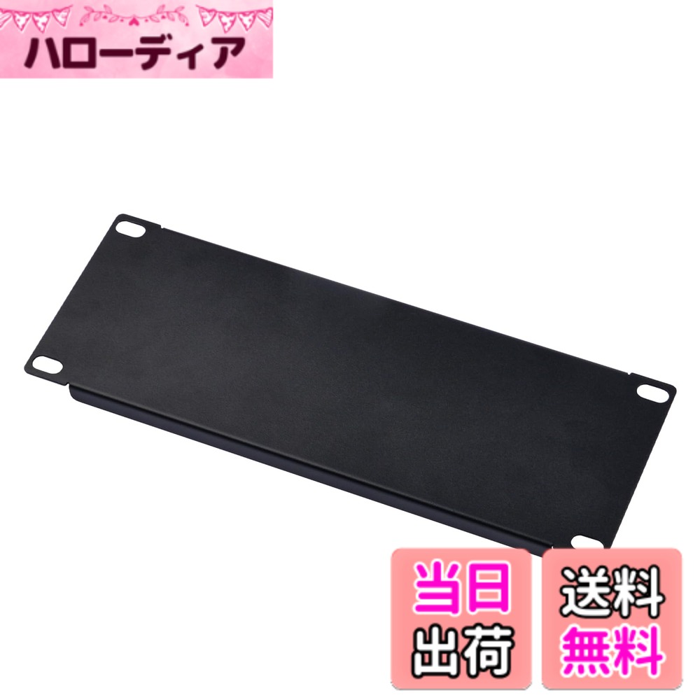 商品情報商品の説明主な仕様 10 インチ サーバー ラック、ネットワーク キャビネット、DeskPi RackMate T1/T0/T2 と互換性がありますサーバー ラックにほこりや汚れが入らないようにします製品サイズ: 2U、幅: 10 ...