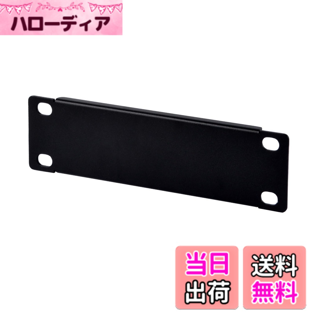 商品情報商品の説明主な仕様 幅広い互換性：DeskPi RackMate TT 7インチネットワークデバイスおよびキャビネットに対応し、さまざまな構成に適合します効率的なケーブル管理：ブラシストリップ付きでケーブルをすっきり整理。ホコリの侵...