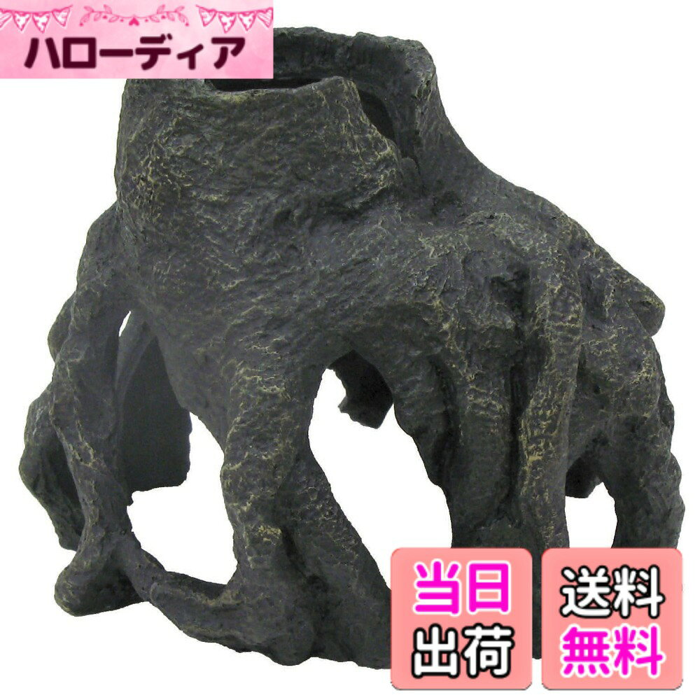 商品情報 商品の説明 商品紹介 水槽内の外観を損ねることがある水中フィルターに被せることにより、違和感のない水槽レイアウトができます。 原材料・成分 レジン 主な仕様 原産国:中国 # 【送料無料】ニッソー ウッド型フィルターカバー NAO...