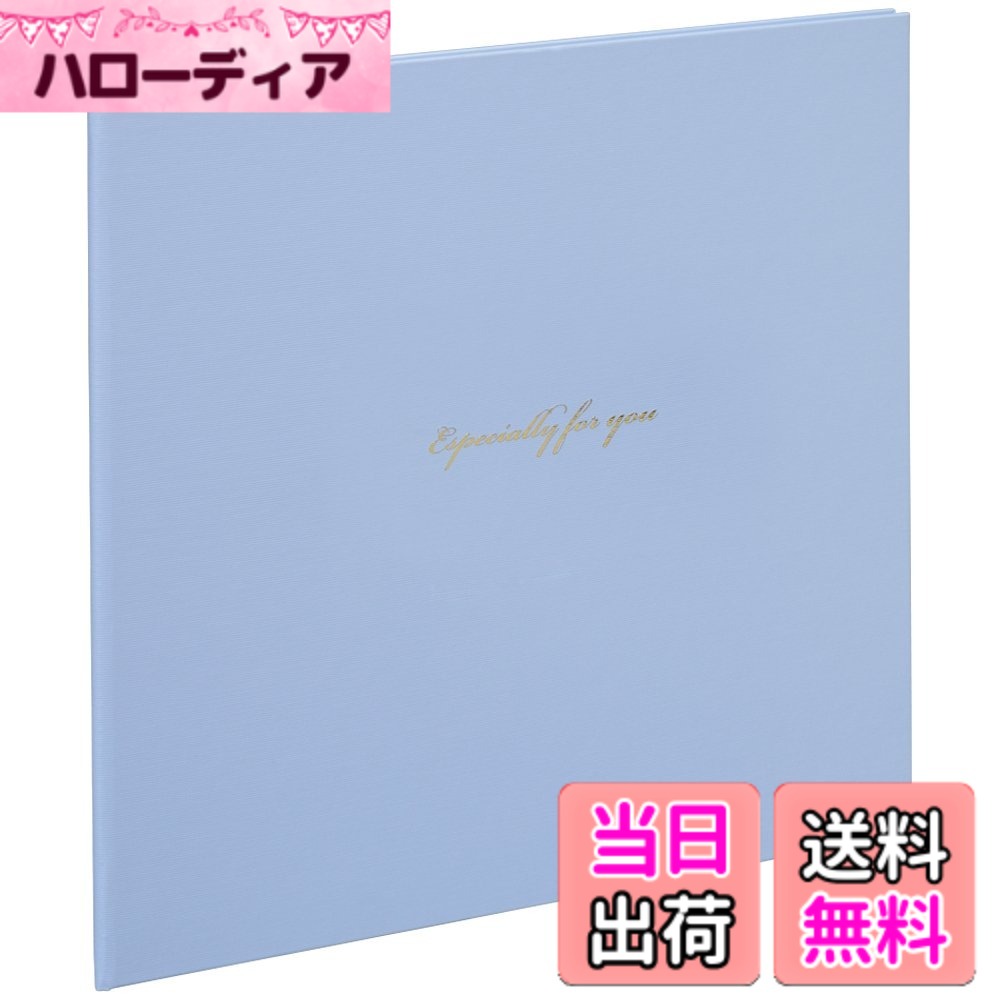 商品情報商品の説明写真台紙シリーズ、L判/2面/Vカットマット/スクエア。 プリント向きタテヨコ兼用。 ■L判2面/スクエア ■本体重量:120g ■マット外サイズ:153x153mm ■マット窓サイズ:76x116mm ■印刷表紙 ■L判...