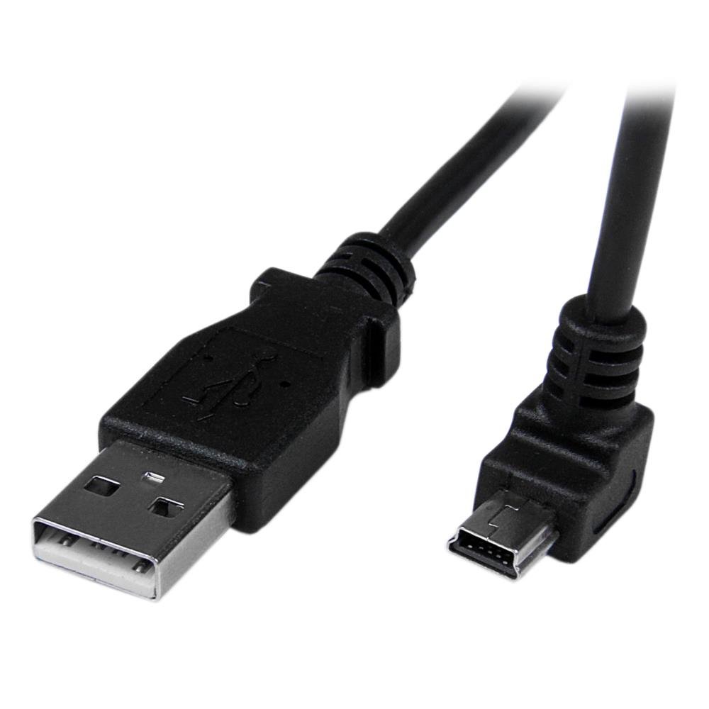 商品情報商品の説明2m USB - L型下向きMini USBケーブル。Mini USB 2.0対応のモバイル機器(スマートフォン、GPS、デジタルカメラ、ポータブルハードドライブなど)とPCまたはMacコンピュータ間に質の高い接続機能を提...
