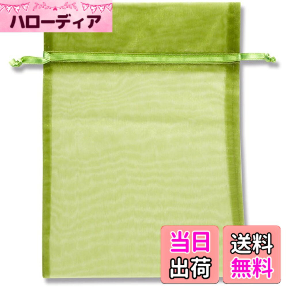 商品情報商品の説明ギフトに最適なシースルーの巾着バッグ。左右のリボンを引っぱるだけのお手軽ラッピングが楽しめます。主な仕様 幅200x高270mm本体（ナイロン）リボン（ナイロン）