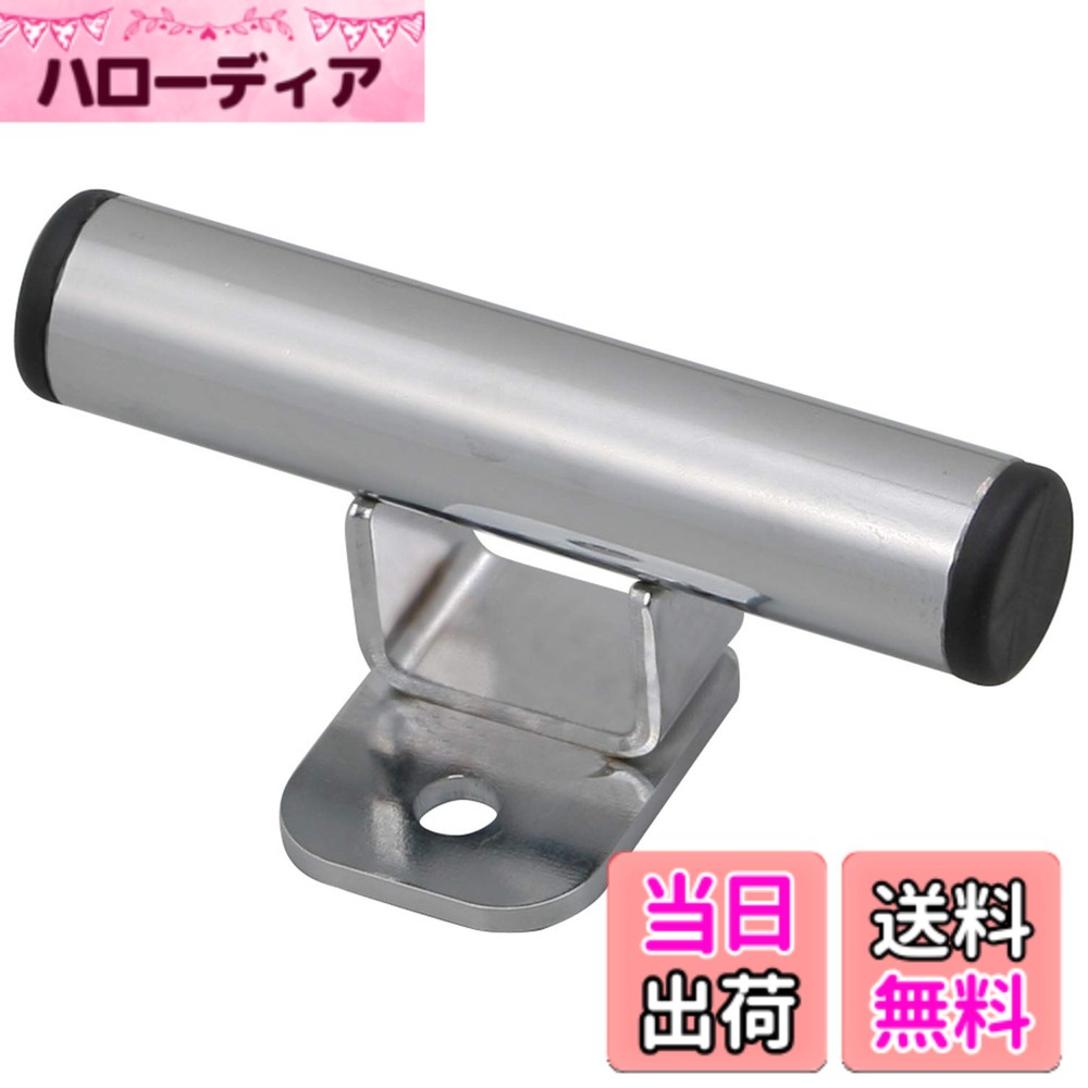 商品情報商品の説明商品紹介 セパレートハンドル車にスマートフォンなどのデジモノを、センター位置にセットするためのクランプ。パイプ径φ22.2、パイプ全長=155mm、高さ=64.3mmのスタンダードタイプと、パイプ全長=100mm、高さ=3...