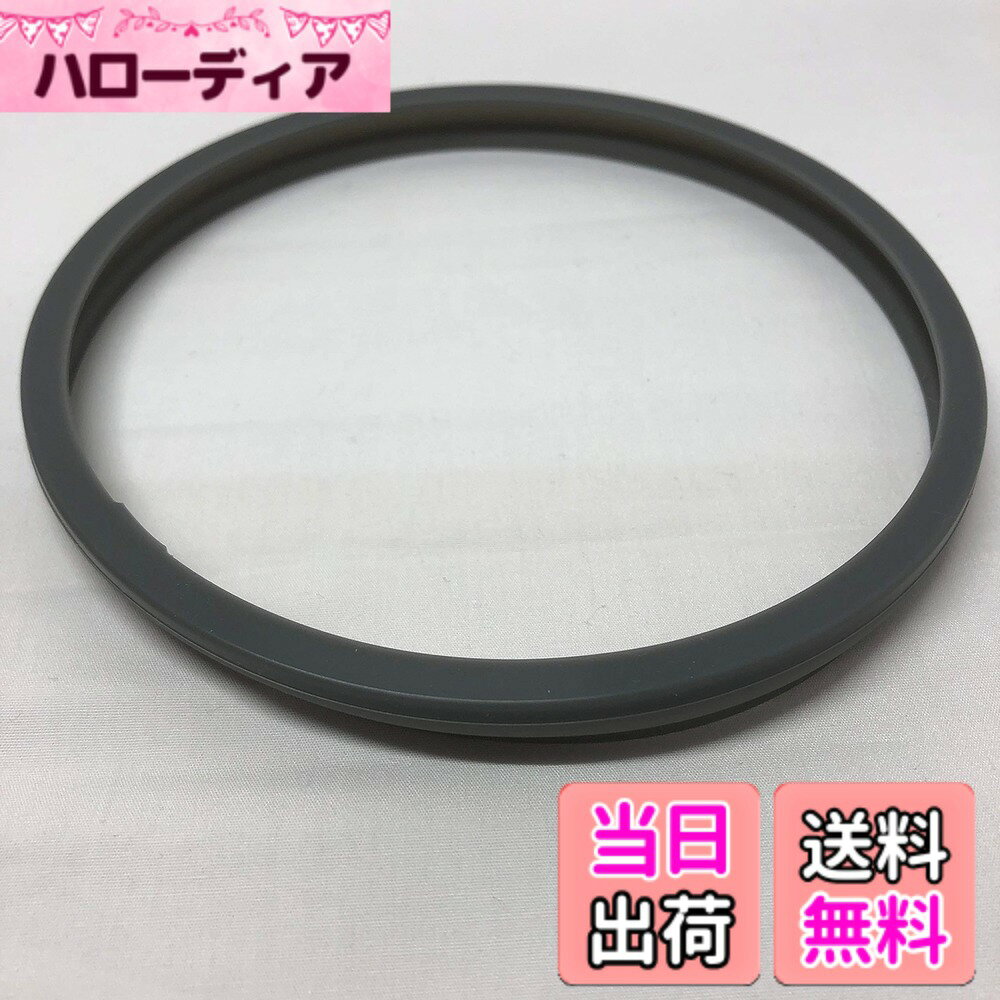 商品情報商品の説明対応機種 CD-QAQ CV-AX CV-BR CV-BS CV-BX CV-BY CV-CR CV-CS CV-D CV-DB CV-DE CV-DG CV-DKF CV-DL CV-DM CV-DN CV-DR CV-...