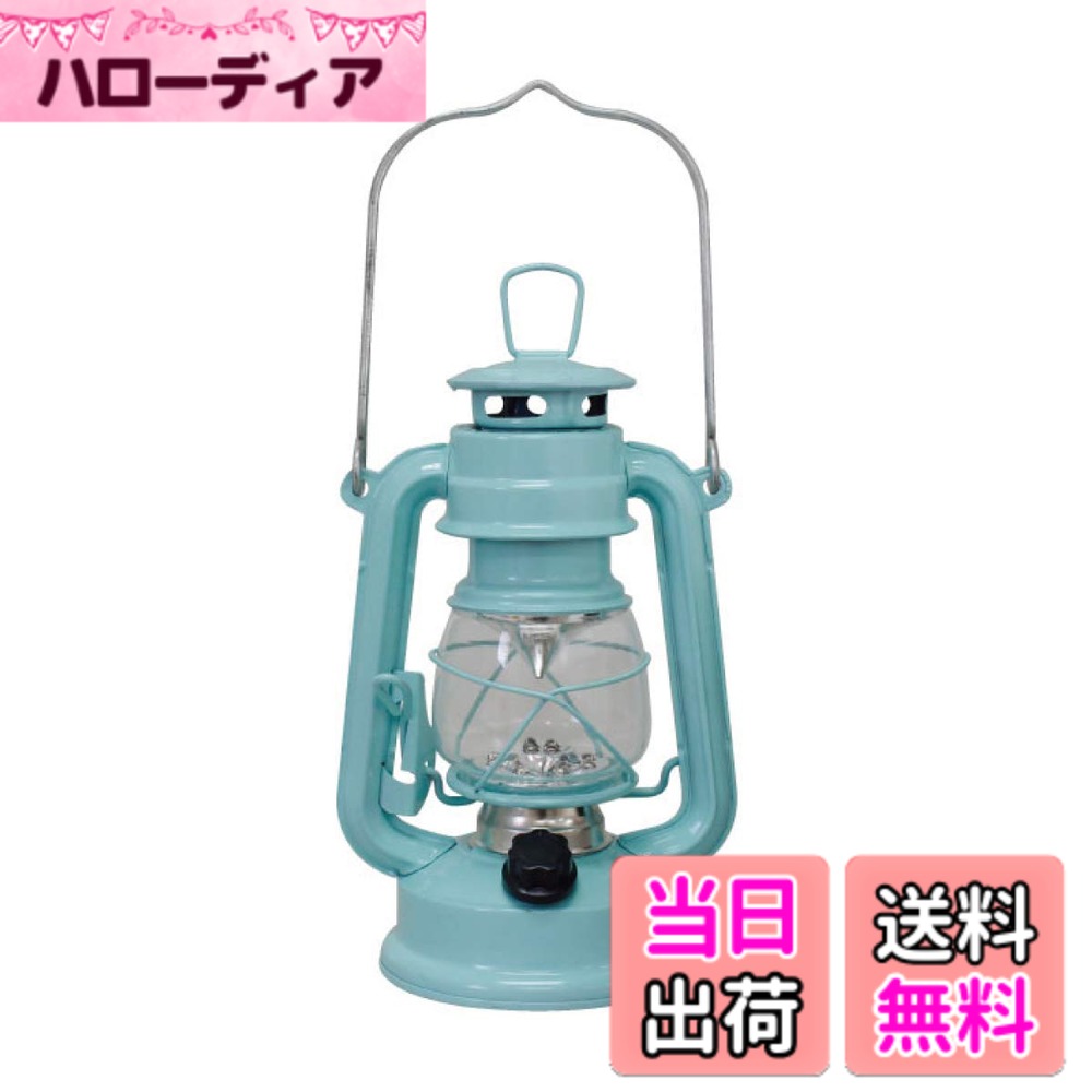 商品情報商品の説明優しく温かみのあるオレンジのLEDの光が、ホッと和ませてくれる。 火を使わないので安心 キャンプレジャーでも大活躍 防災セットにも LEDが12個付いていて調光機能付き主な仕様 サイズ：約W12 D9.5 H21