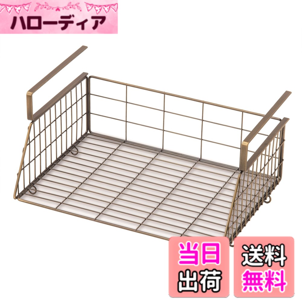商品情報商品の説明主な仕様 サイズ:W36.5xD25xH17.5cm
