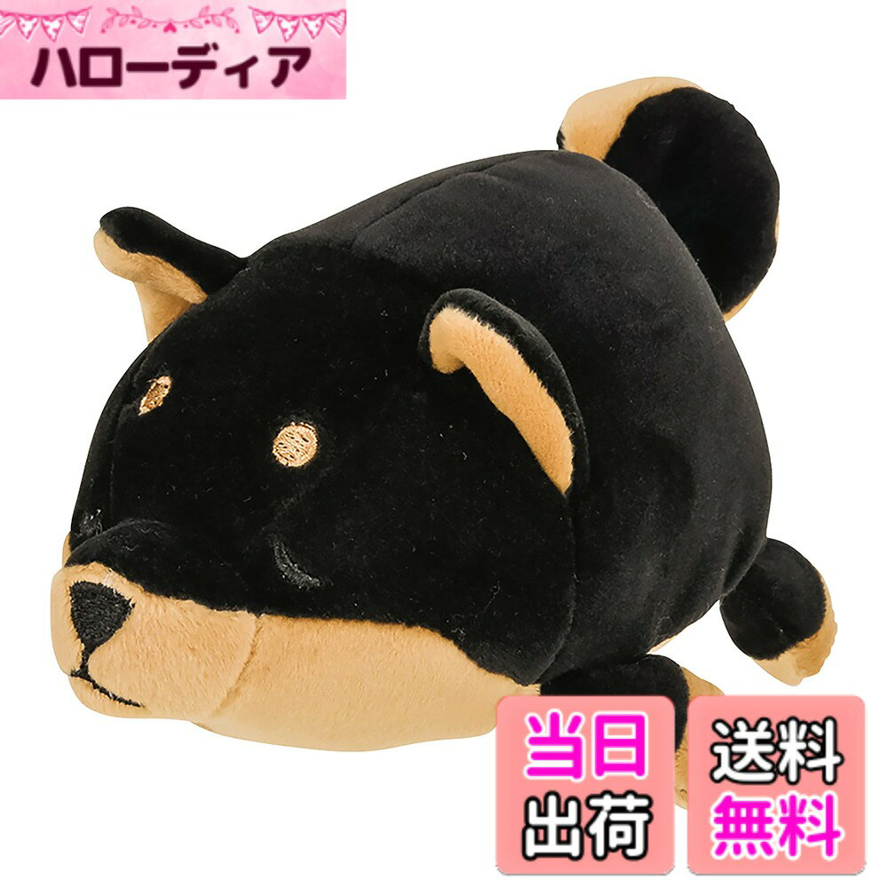 商品情報商品の説明商品紹介 【マシュマロアニマル】マスコット プレミアムな生地を使ったかわいい動物たちのマスコット。 まぁるいフォルムに、ふわふわもっちり生地に包まれた癒し系マスコットです。 マシュマロのような触り心地が人気のロングランシリ...