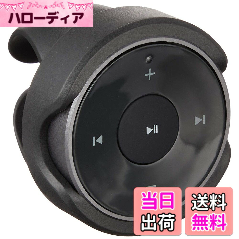 商品情報商品の説明【 仕様 】 ■対応機種:HIDプロファイルに対応したBluetooth搭載機器(スマートフォンなど) ■使用電源:ボタン型電池(CR2016) ■使用温度範囲:0~40度 ■保存温度範囲:-10~60度 ■外形寸法:Φ3...